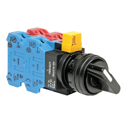 IDEC HS6B-11B03 for sale