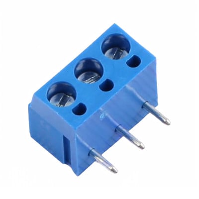 MAX MX300-5.0-03P-BU01-Cu-Y-A Wire to Board Chip