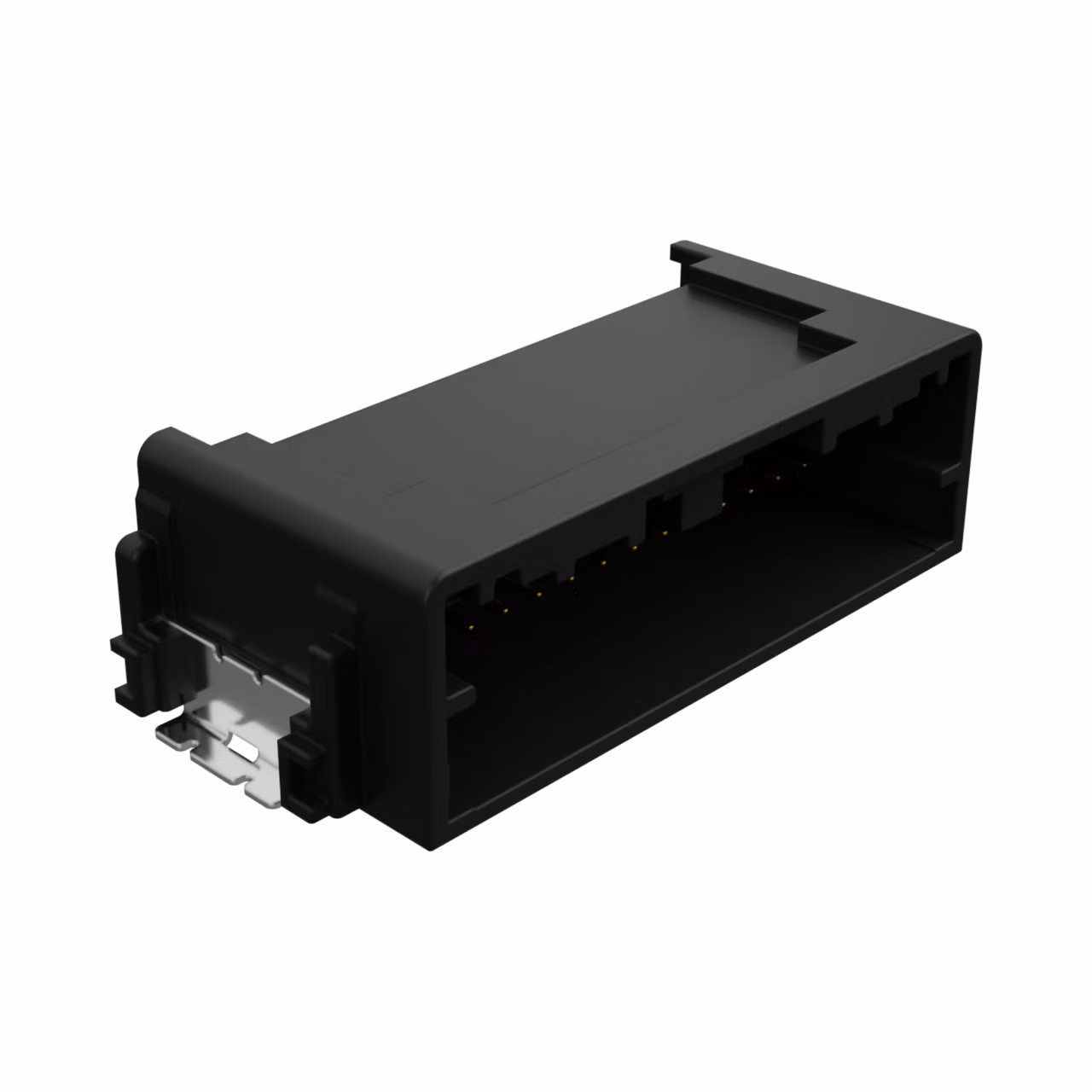 Molex 348976240 for sale