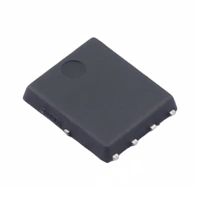 Slkor SL05N06A Single N-Channel MOSFET