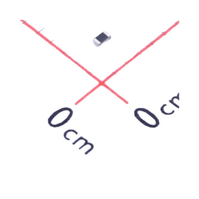 FH THC02H1002BT
