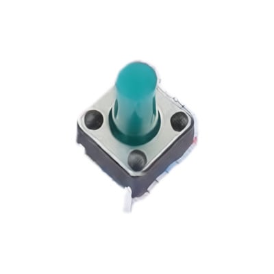 Khon TSA06131-085B332CC Tactile Switch for sale