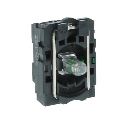 Schneider ZB6ZB31B Selector Switch for sale