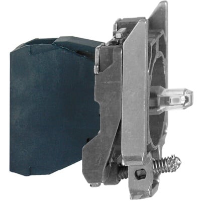 Schneider ZB6ZB31B Selector Switch for sale
