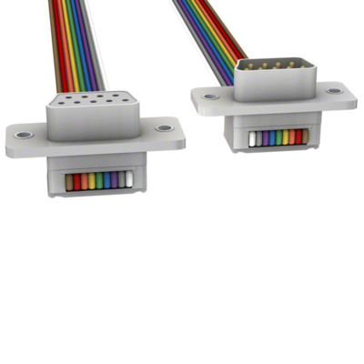 3M M7VWK-3710J