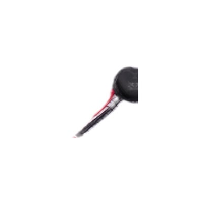Dragonstate HMF-O97A38-NB Microphone Chip