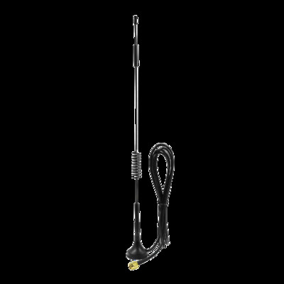 ANT-LTEMG3-150 for sale