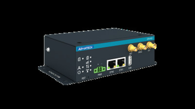 ICR-4133 for sale
