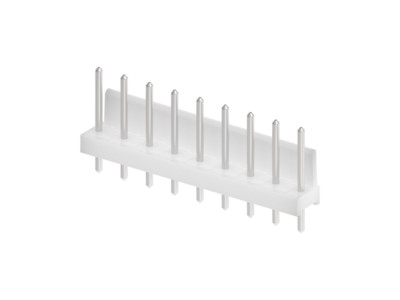 Molex 10081041