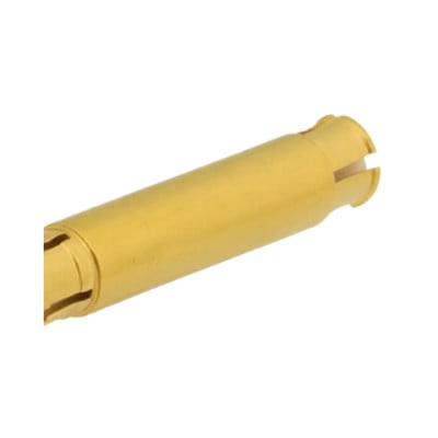 PASTERNACK PE9503 Attenuator Chip