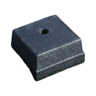 AMS AS7221-BLGT Ambient Light, IR & UV Sensor Chip