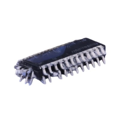 C&K BPA08SB DIP Switch