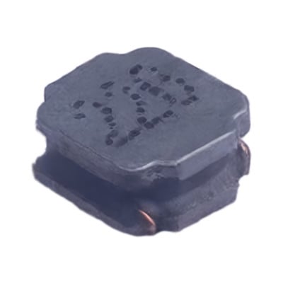 Cybermax CMLW4018S220MST Fixed Inductor