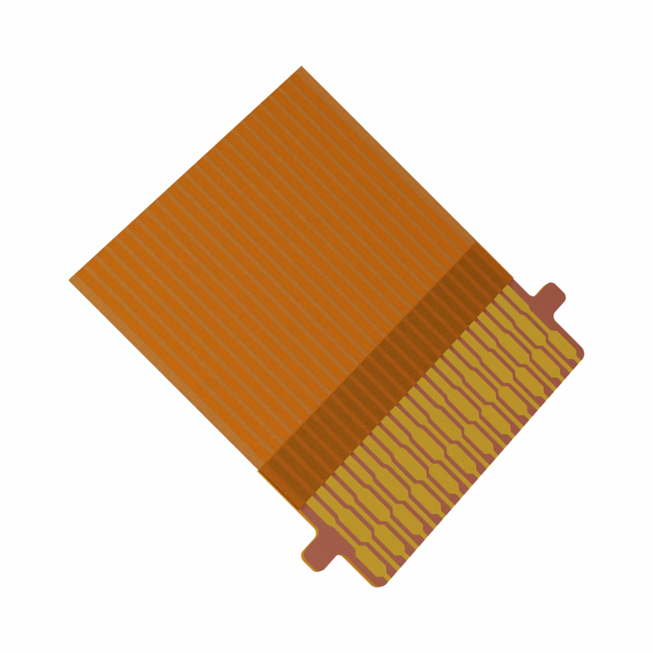 Molex 150321023 for sale
