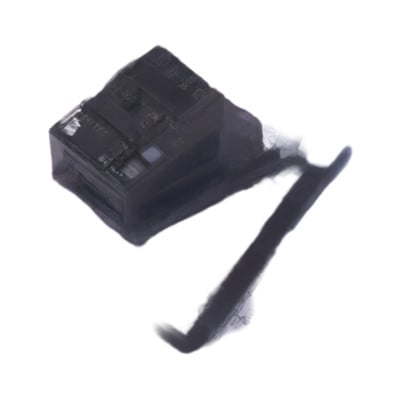 ECE ETR-EMI-SH-205FIFZ Power Relay