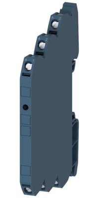 SIEMENS 3RQ30182AB01 Power Relay – Reliable Industrial Switching Component