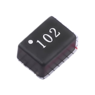 cjiang FLCM0904-222 Common Mode Choke Chip