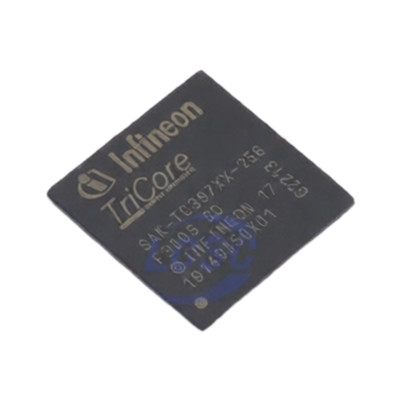 Infineon SAK-XC164CS-32F40F