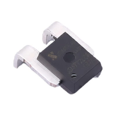 JSMSEMI ACS758LCB-100B-PFF-T Current Sensor Chip