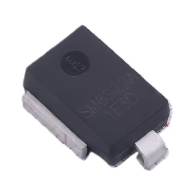 Liown SM8S33A TVS Diode