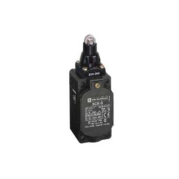 Schneider XCKS102H29 Limit Switch for sale