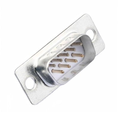 CONNFLY Elec DS1038-15MBNSIA74-0CC