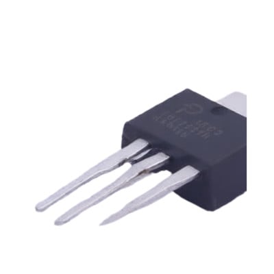 POWER INTEGRATIONS TOP226YN AC-DC Converter & Offline Switcher IC for sale