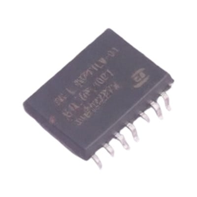 Chipanalog CA-IS3710LS-Q1 Digital Isolator Chip