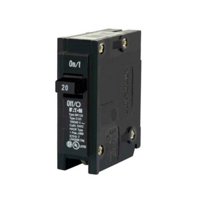 EATON 16390-1