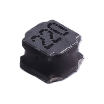 GLE GCNR4030E-2R2N01