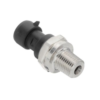 Honeywell MIPAF1XX010BAAAX