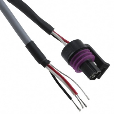 Honeywell MIPAN1XX100PAAAX for sale
