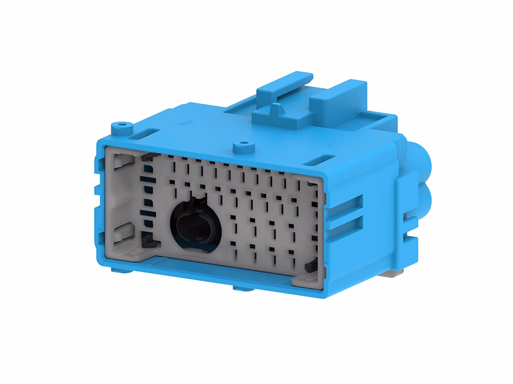 Molex 2159580417