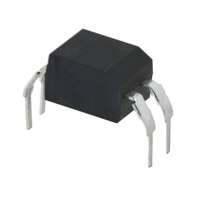 Broadcom HCPL-817-W6LE