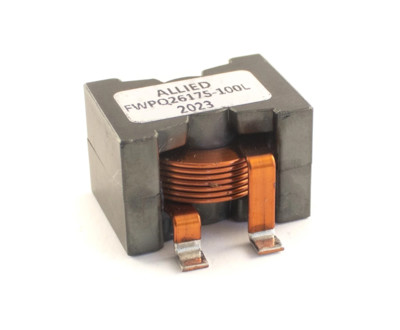 FWPQ2617S-330K for sale