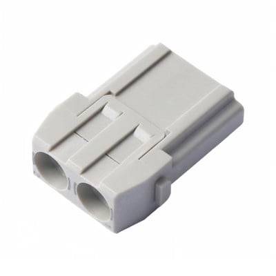 WAIN HK-006/6-M Power Connector Chip