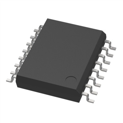 SI8233BB-D-ISR for sale
