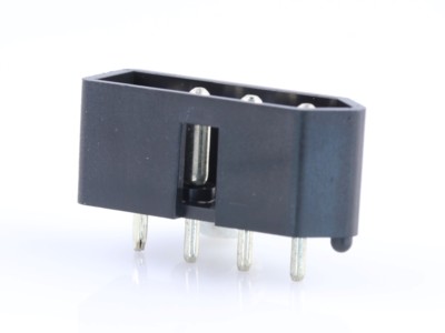 Molex 10181033