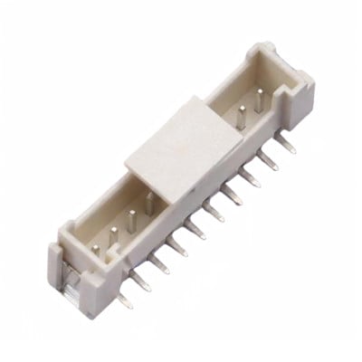 Ckmtw W-2004N10P-B400 Male Pin Header for sale