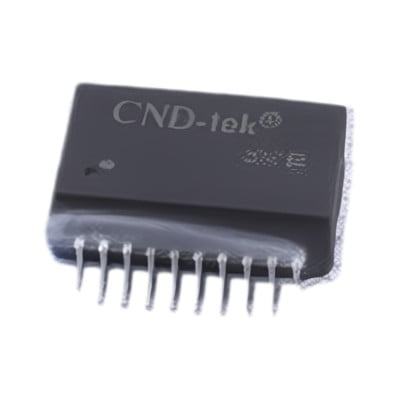 CND-tek G2474CE T-CND Pulse Transformer Chip for sale