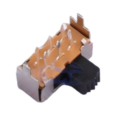 kinghelm KH-SK13D01-G5