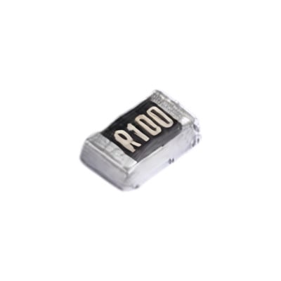 PSA FBF05FTPR100 Current Sense Resistor