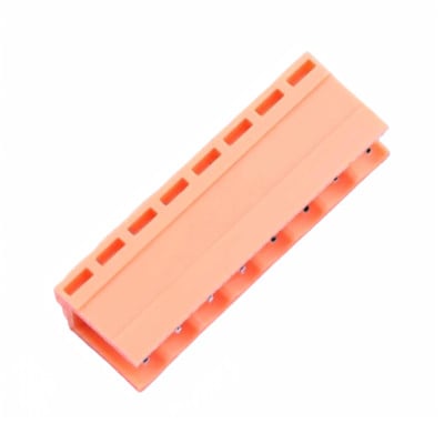 KANGNEX HT396K-3.96-02P-15-00A
