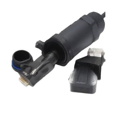 EATON P568FA-10M High-Speed HDMI Video Cable Assembly, 10m