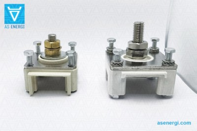 Infineon D2200N24T VF