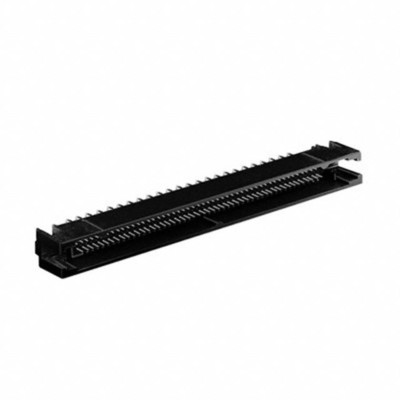 3M 3505-8014