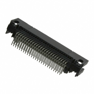 3M 3505-28 for sale