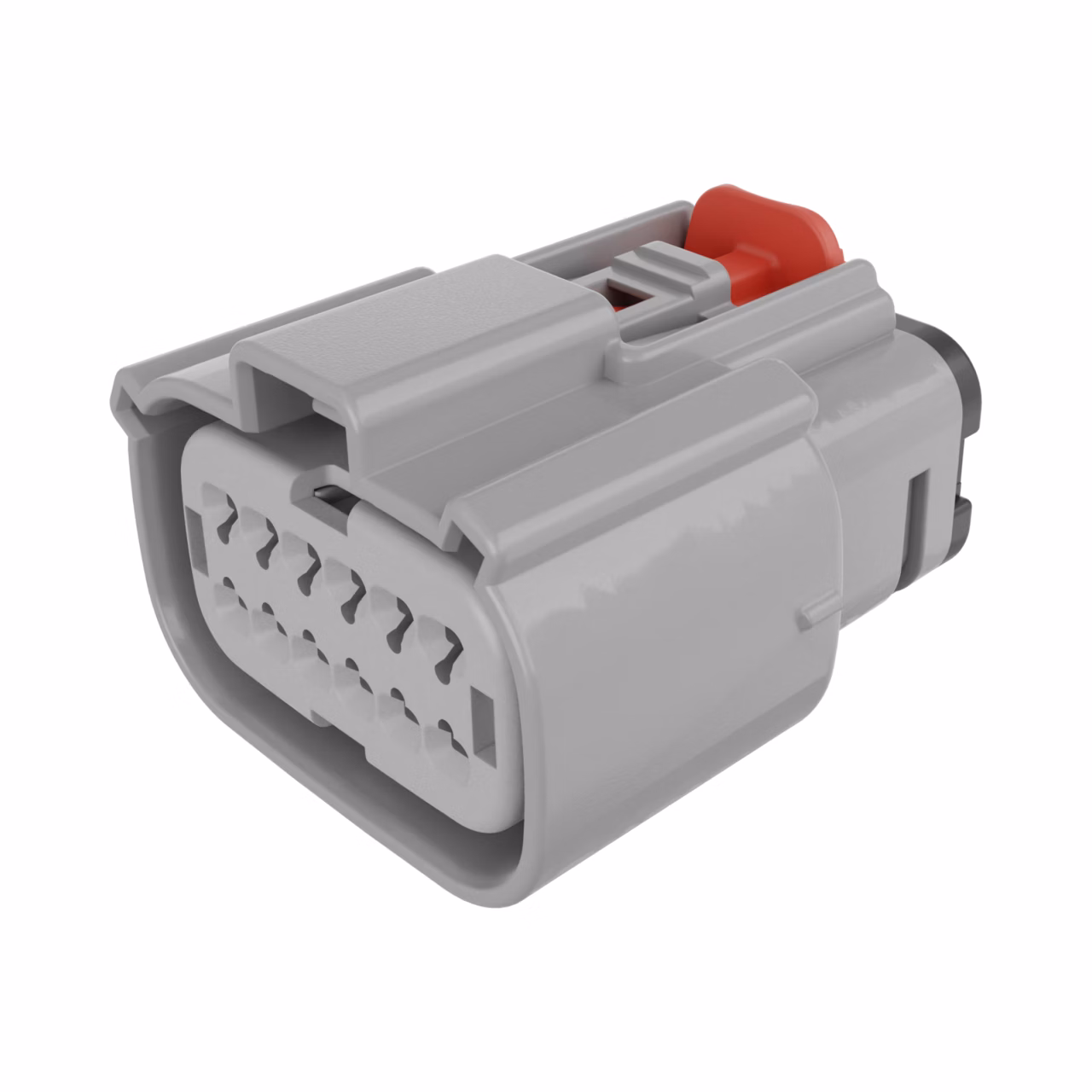 Molex 1600746007 for sale
