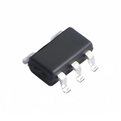 Slkor 78M12A Linear LDO Voltage Regulator