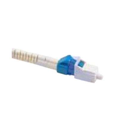 L-com FOC-LCUSM-V-S30FB for sale